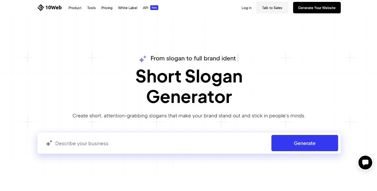 Best Slogan Generators in 2026 (Free & AI-Powered Tools)